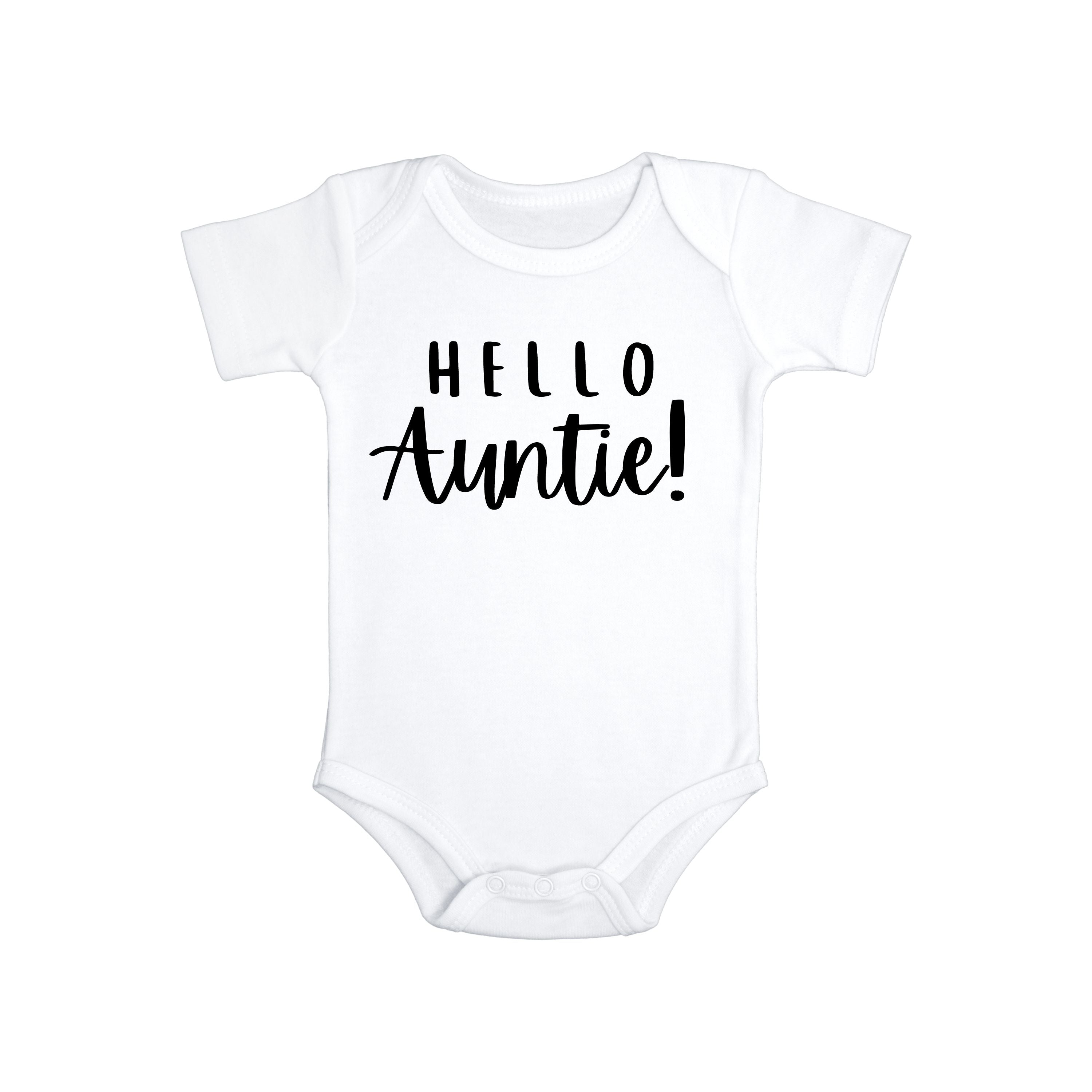 Hello Auntie! – Nene Glamour Store